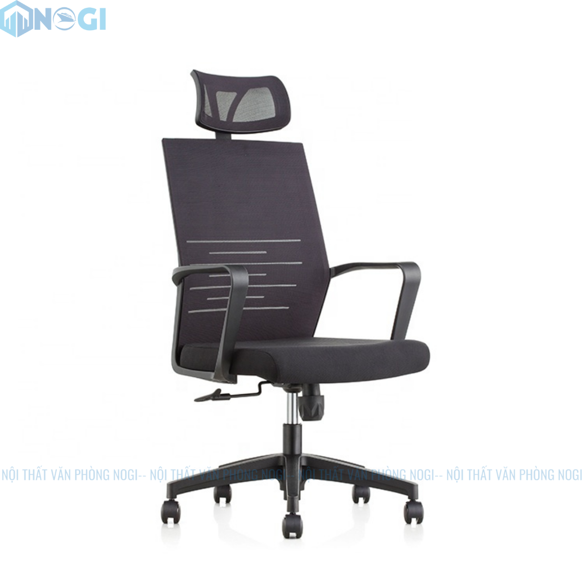 Ghế Xoay Orian Đại Hải Thành GXTD21